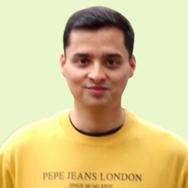 Home | 2nd Edition Sustainability Summit & Awards 2023